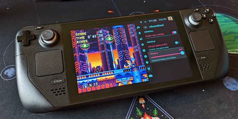 Best Decky Plugins For Steam Deck