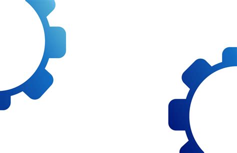 Management Consultancy Framework Four Govdata Services Limited