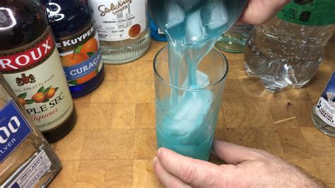 Walk Me Down Drink Recipe Occasional Cocktails