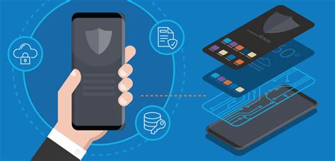 Building Security From The Chip Up