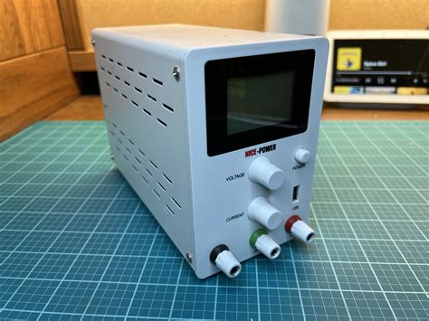 Rubik S Cube Solver Hackaday Io