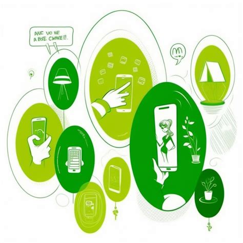 Adding Computer And Smartphone Stable Diffusion Online