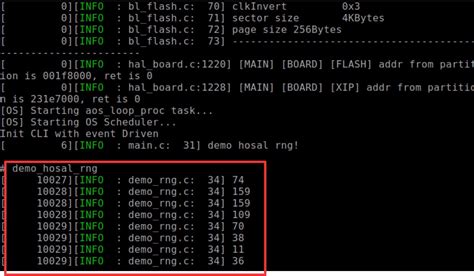 Rng — Bl Iot Sdk Releasebliotsdk1639 238 Gf5ba0a7ee 文档