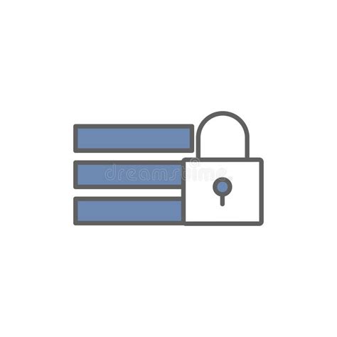 Developer Safety Stock Illustrations 1814 Developer Safety Stock Illustrations Vectors