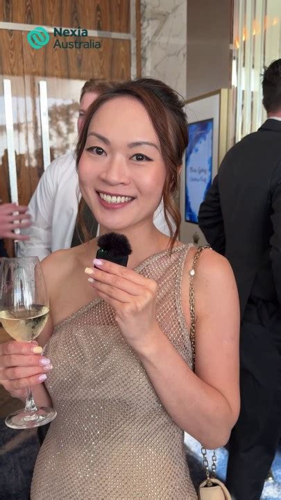 Nexia Sydney On Linkedin Favourite Office Snack Nexia Sydney Christmas Party 2024