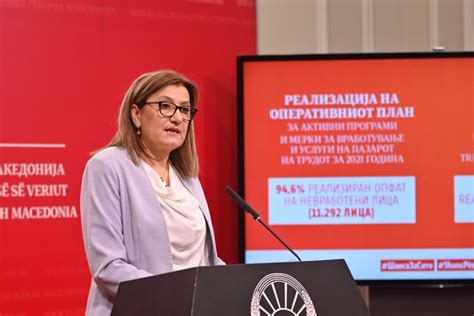 Тренчевска ВМРО ДПМНЕ едно ветуваше а друго прави сега