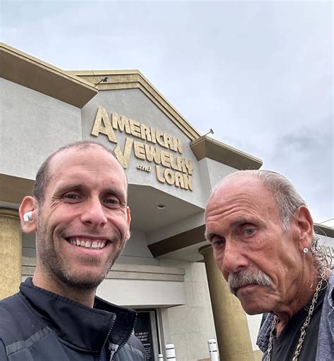 Hardcore Pawn Clips Hardcorepawn Pawnshop Pawn Usapawn Fyp Usa Foryou Comedia Hardcore