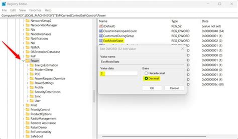 How To Enable Energy Saver In Windows 11 Geek Rewind