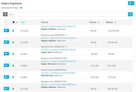 Omnipayments Software Reviews Demo And Pricing 2024
