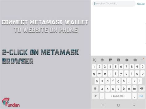 How To Connect Metamask To Website And Localhost