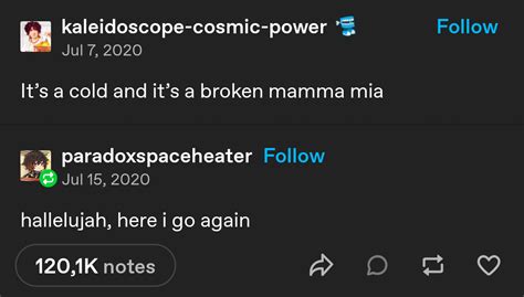 [totk] Geoglyph Easter Egg R Zelda