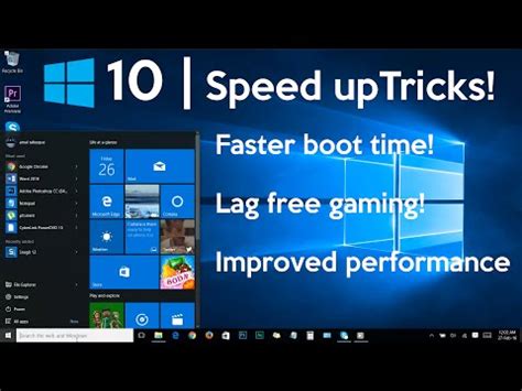 Download And Install WINDOWS 11 Without Requirements Megaport Media