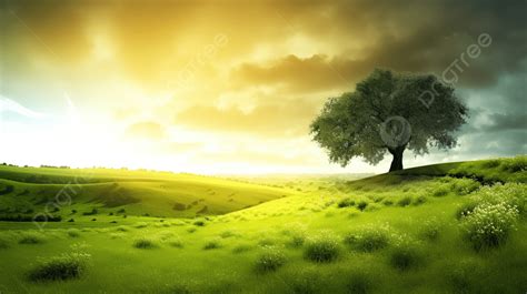 풍경 배경 화면 배경 화면 무료 다운로드 Hd Png 배경 화면 사진 무료 벽지 추상 빨간색 배경 이미지 배경 일러스트 및 사진 무료 다운로드 Pngtree