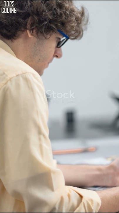 Java Vs Java Script Coding Codingdays Webdesign Codingtutorial Programming Webdevelopment