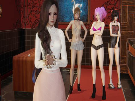 Absolute Domination Rework 0 2 Game Details Fenglinhuahai