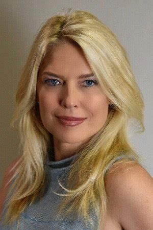 Elise Muller — The Movie Database Tmdb