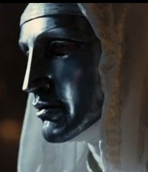 Balduíno Iv Rei De Jerusalém Foi Um Dos Monarcas Mais Surpreendentes Da História Égypte