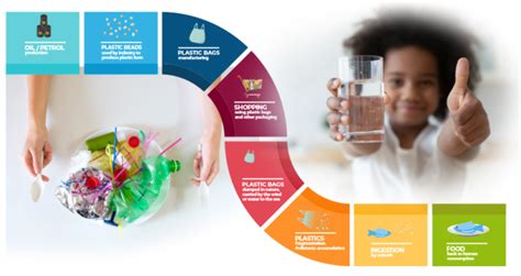 Raman Spectroscopy And Imaging