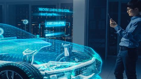 Implementing Mixed Safety Critical Systems In An Automotive Design