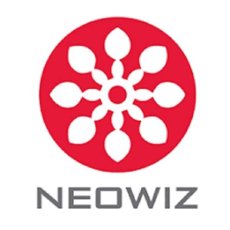 네오위즈홀딩스 아랍에미리트uae 경제사절단 참가 Tvcc