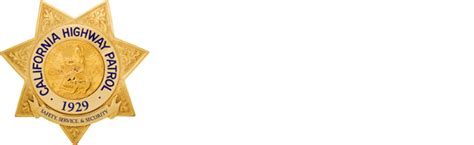 Steps To Apply To Become A Chp Dispatcher Operator Chp