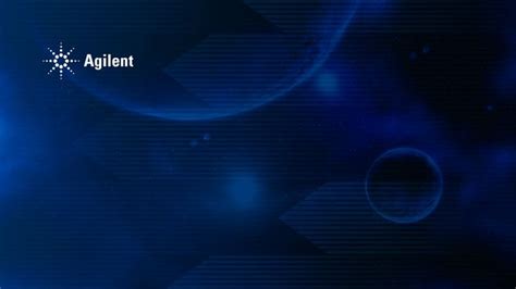 How Mass Spectrometry Advances Space Technology Networks