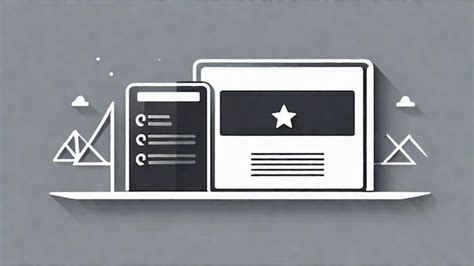 Premium Photo Seamless Communication For Efficient Teamwork