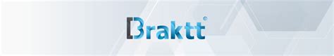Braktt Linkedin