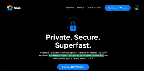 Aswin Srinivaas Balaji 🚀 On Linkedin Data Productivity Privacy