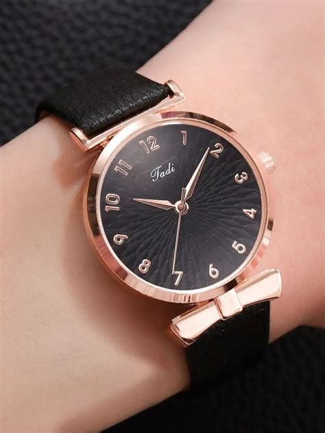 Часы наручные женские кварцевые купить с доставкой по выгодным ценам в интернет магазине Ozon