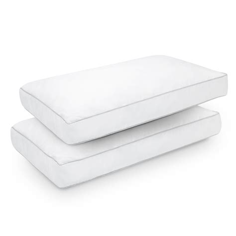 Imgur The Magic Of The Internet