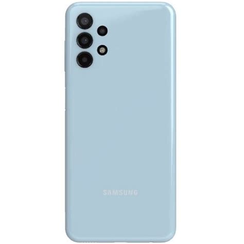 Pre Owned Samsung Galaxy A13 64gb Shop Now