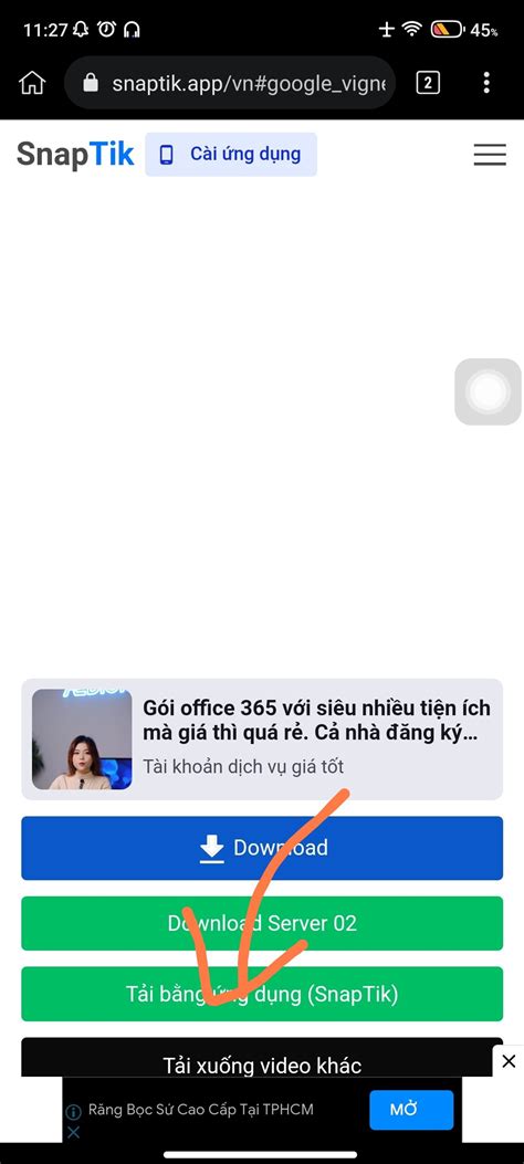 Snaptikapp · Issue 158978 · Adguardteamadguardfilters · Github
