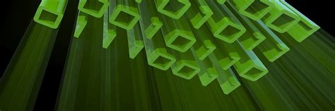 Cache Vs Tier Whats The Difference Between Cache And Storage Computer Weekly