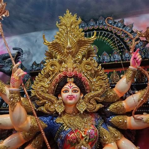 অনন্ত পাল ও হেমন্ত পাল প্রতিমাশিল্পালয় Dhaka