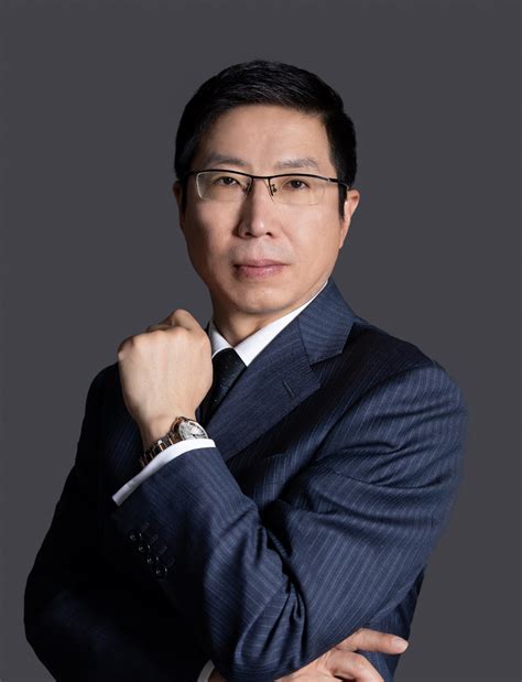 李刚 北京市时代九和律师事务所