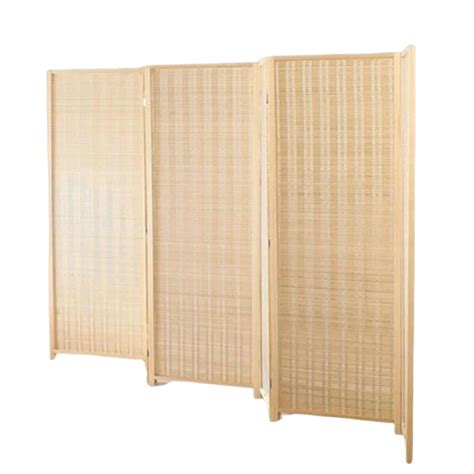 중국 스타일 스크린 및 룸 디바이더 접이식 벽 파티션 단단한 나무 인테리어 장식 거실 호텔 Aliexpress