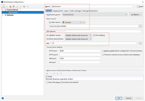 Idea环境下使用jfinal开发web项目（附源码）jfinal框架可以在idea运行吗 Csdn博客