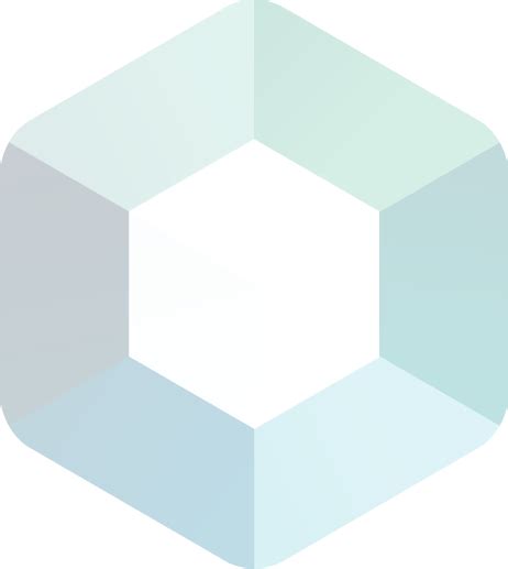 Revit Assemblies Made Easy Revit Materials BIMsmith Forge