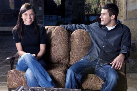 Can You Relate To The Opposite Sex TheTrumpet Com