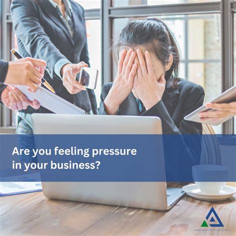 Automation Strategy Partners On Linkedin Automation