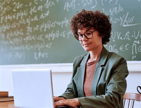 Custom Curriculum In Minutes The Power Of Ai Powered Course Authoring Magicbox