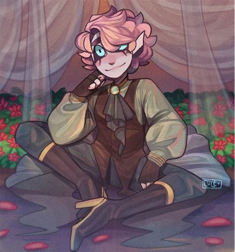 Lazy Eule In 2025 Character Art Cartoon Art Styles Character Design Inspiration