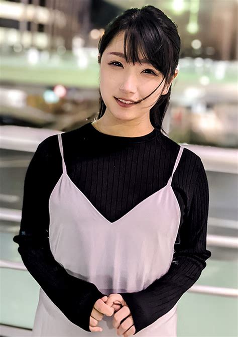 新宿交縁女子 File NO はづ アダルト動画 DUGA 新宿交縁女子 File NO はづ アダルト動画 DUGA