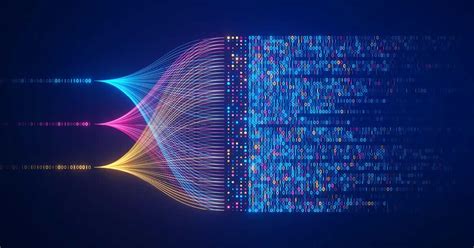 The Promise And Perils Of Synthetic Data Unity Developers