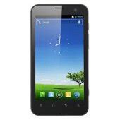 Sim Network Unlocking TECNO Unlock Codes