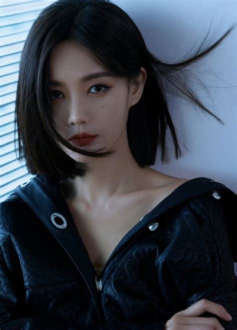 李一桐 高清图片，堆糖，美图壁纸兴趣社区