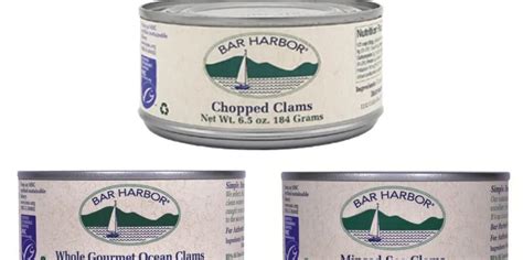 Us Company To Close Maine Processing Operations Relocate Production