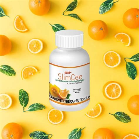 Befit And Sexy By Kim