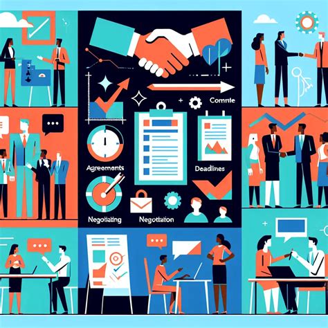 Priority Matrix Template Template Project For Upcoming Construction